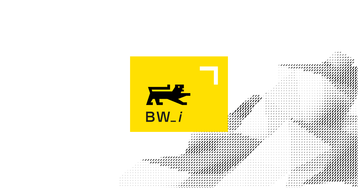 Baden-Württemberg International Design Guide